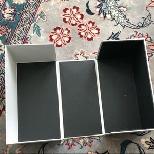 Loewe | Other | Loewe Gift Box | Poshmark